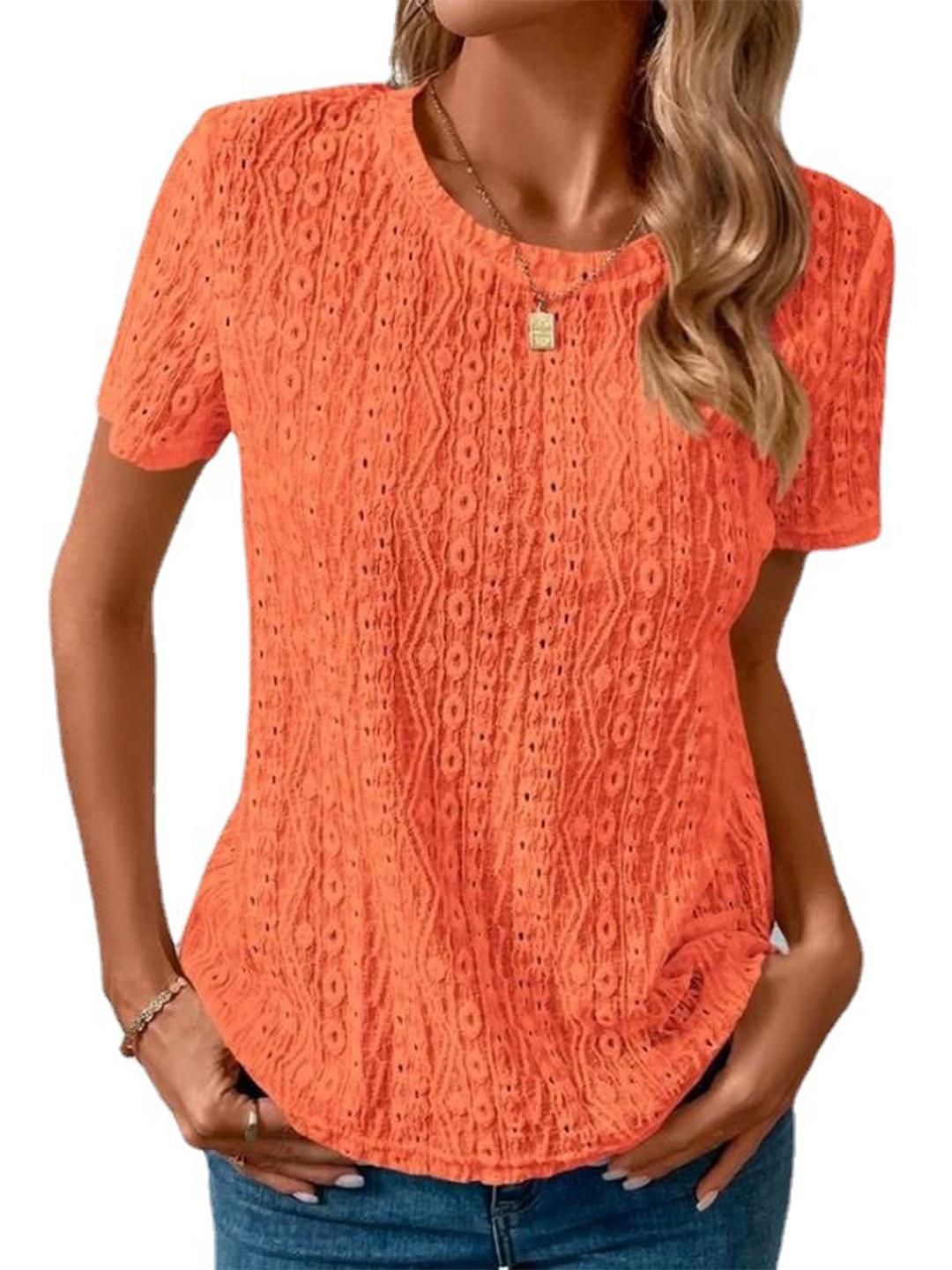 Buy StyleCast Top - Tops for Women 30967101 | Myntra