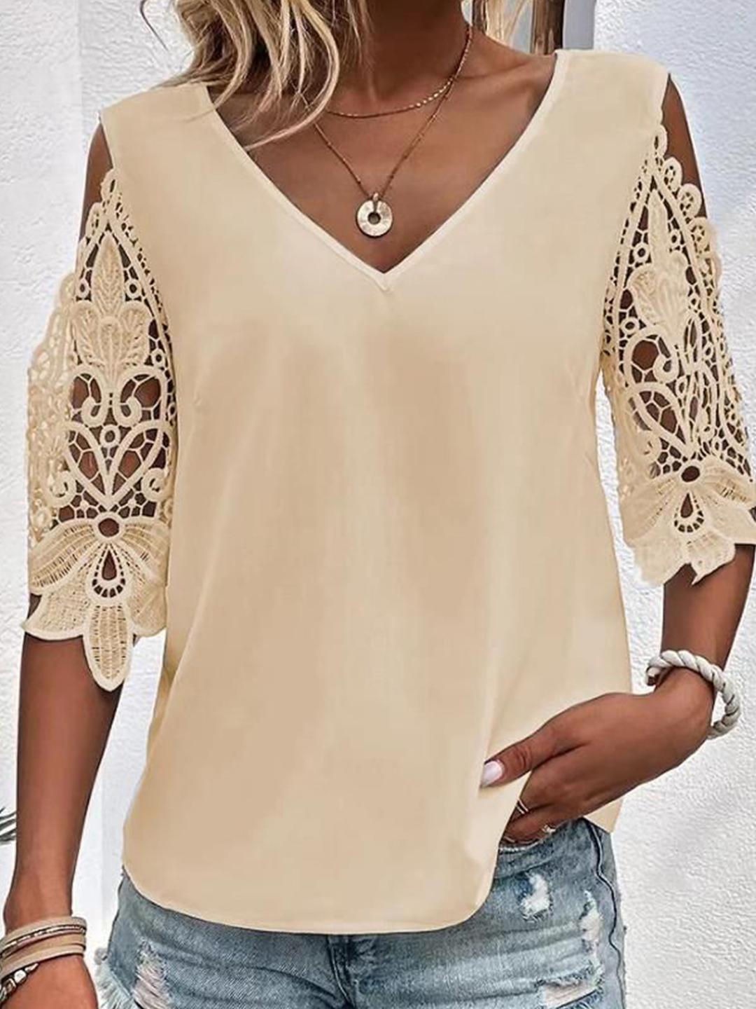 Buy StyleCast Shirt Style Top - Tops for Women 30967025 | Myntra