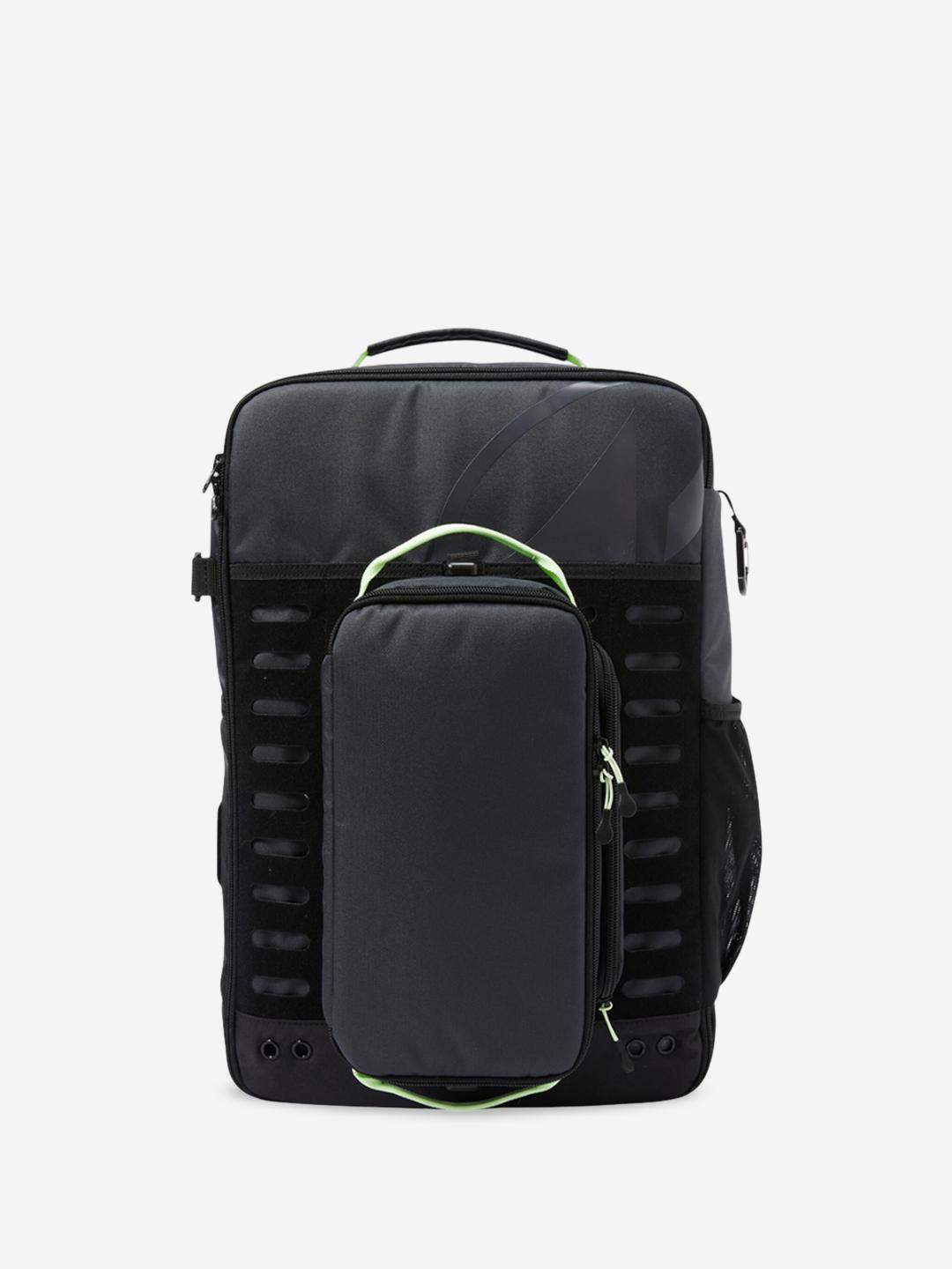 Buy Decathlon Domyos Men Laptop Backpacks - Backpacks for Men 33761297 ...