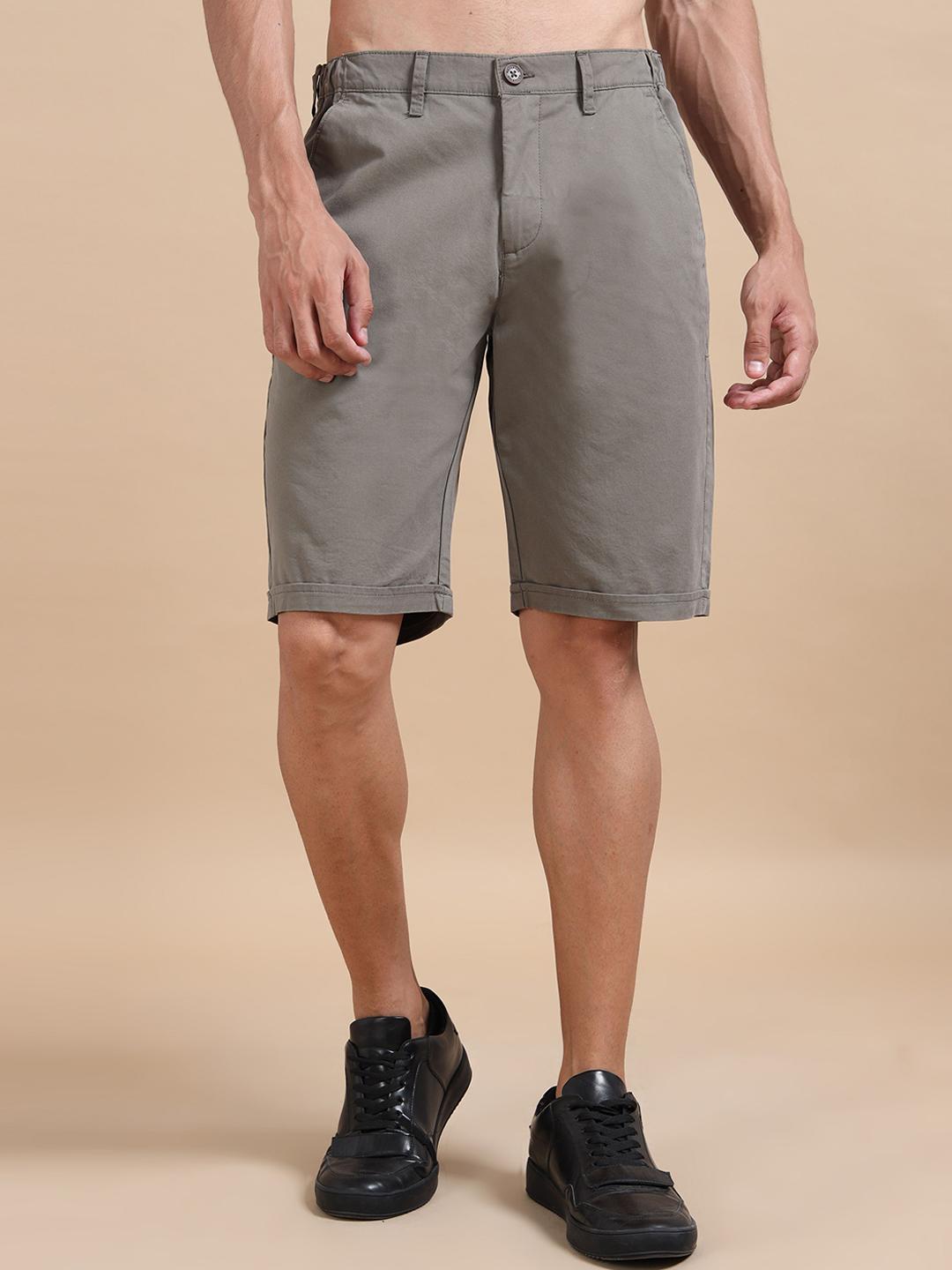 Buy RIGS AND RAGS Men Outdoor Shorts - Shorts for Men 33777565 | Myntra