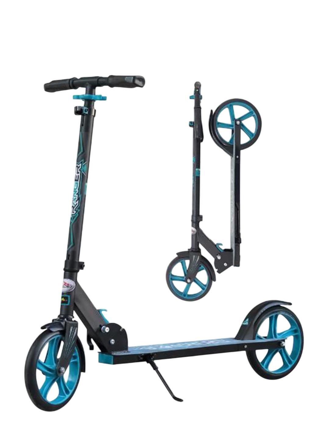 Buy Kipa Gaming Kids Scooter Ride On Vehicle - Ride On Vehicles for ...