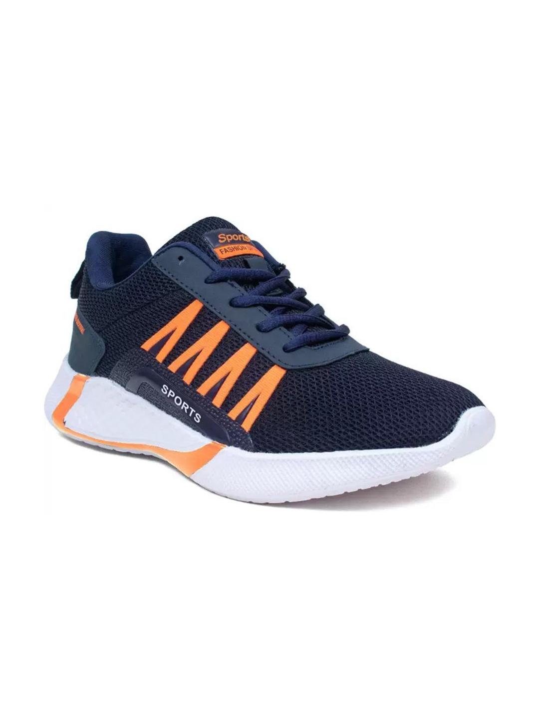 Buy PENNEN Men Lace Ups Sneakers - Casual Shoes for Men 33776810 | Myntra