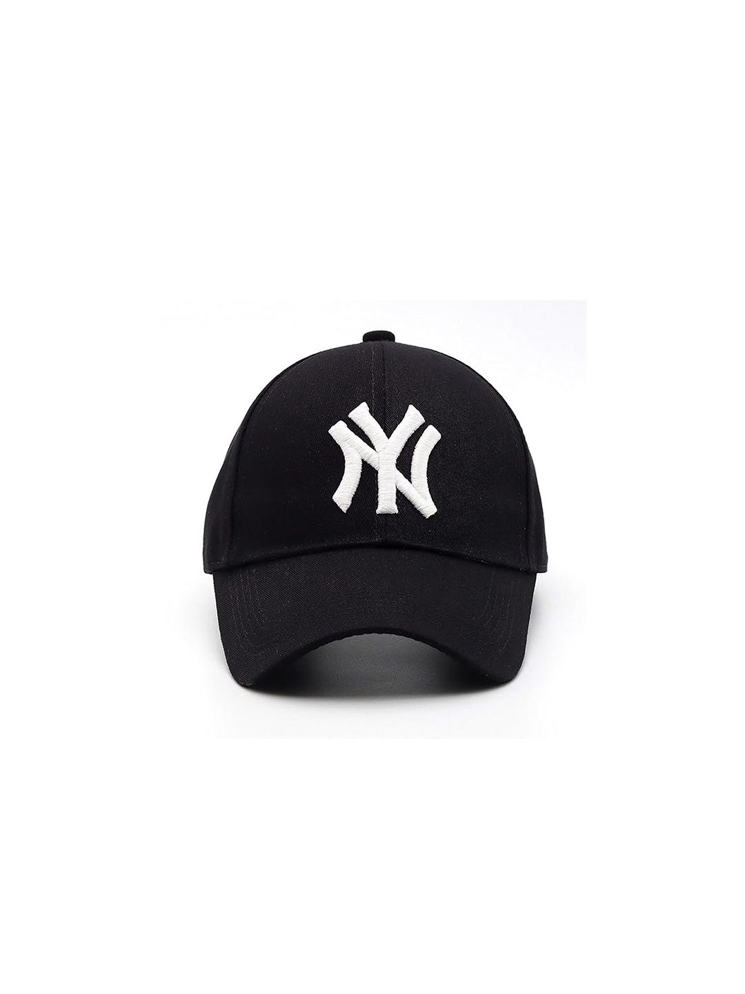 Buy Aadikart Men Baseball Cap - Caps for Men 33797501 | Myntra