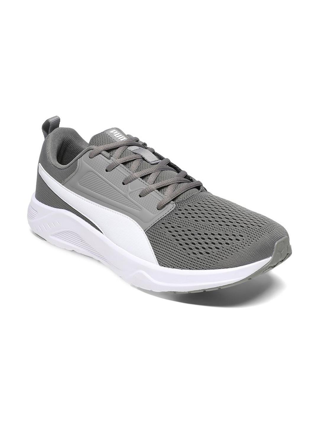 Buy Puma Rapid Street Men's Running Shoes - Sports Shoes for Men ...