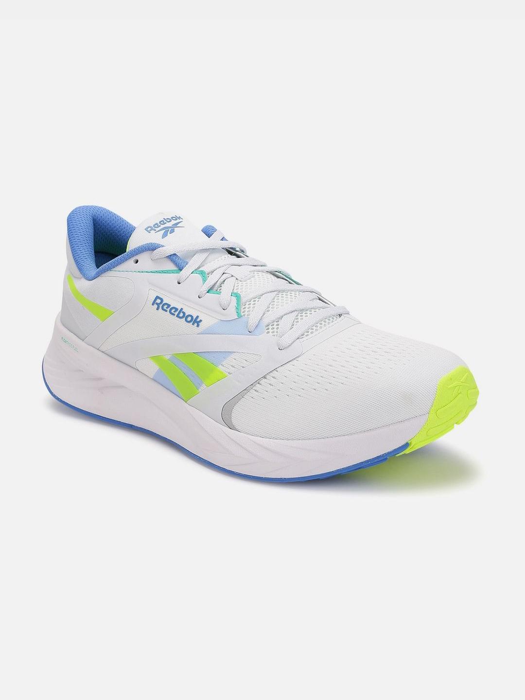 Buy Reebok Men Lace Ups Running Shoes - Sports Shoes for Men 33453488 ...