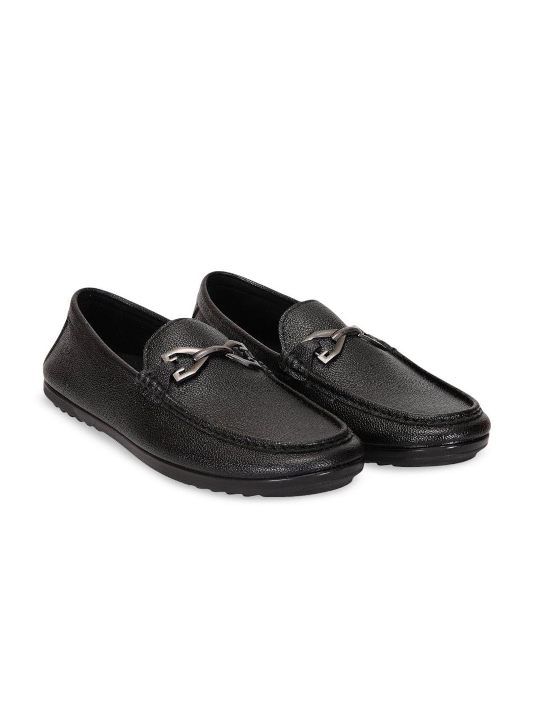 Buy Bellissimo Men Loafers - Casual Shoes for Men 33506995 | Myntra