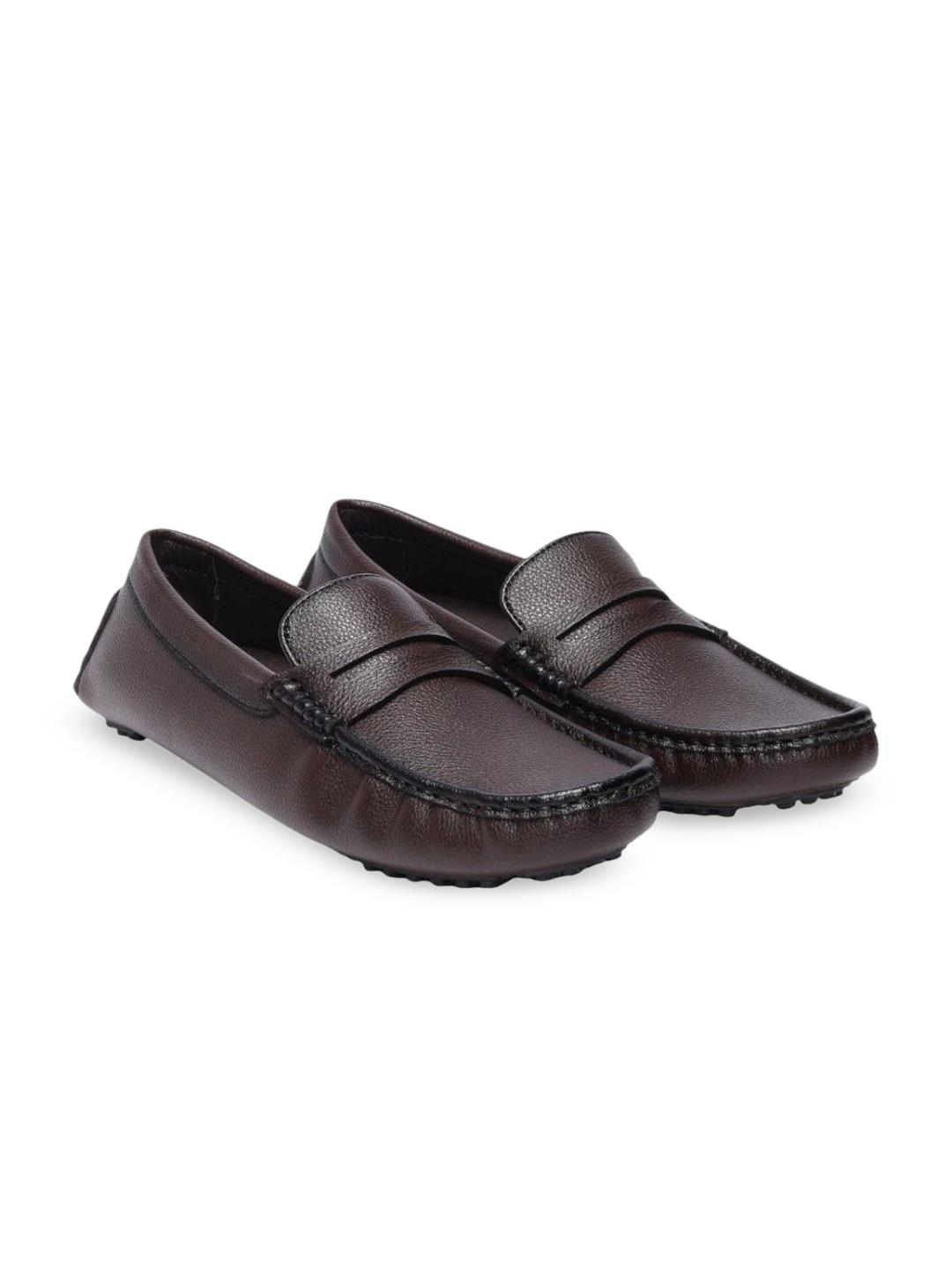 Buy Bellissimo Men Loafers - Casual Shoes for Men 33506985 | Myntra