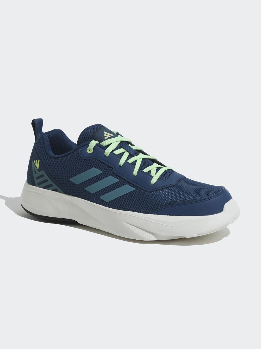 Buy ADIDAS Base Strike M Men Running Shoes - Sports Shoes for Men ...