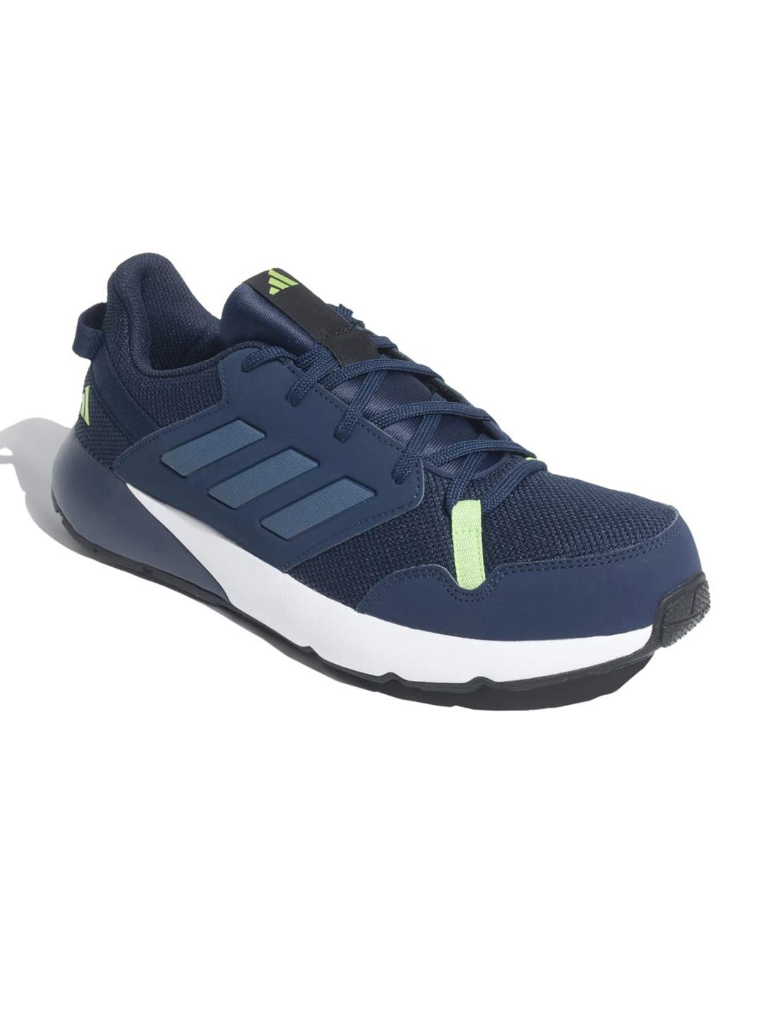 Buy ADIDAS Cyber Run M Men Running Shoes - Sports Shoes for Men ...
