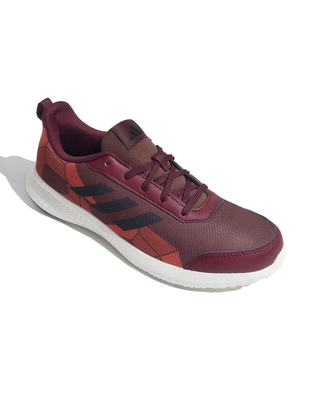 Buy ADIDAS Astoundrun Men Running Shoes - Sports Shoes for Men 33529498 ...