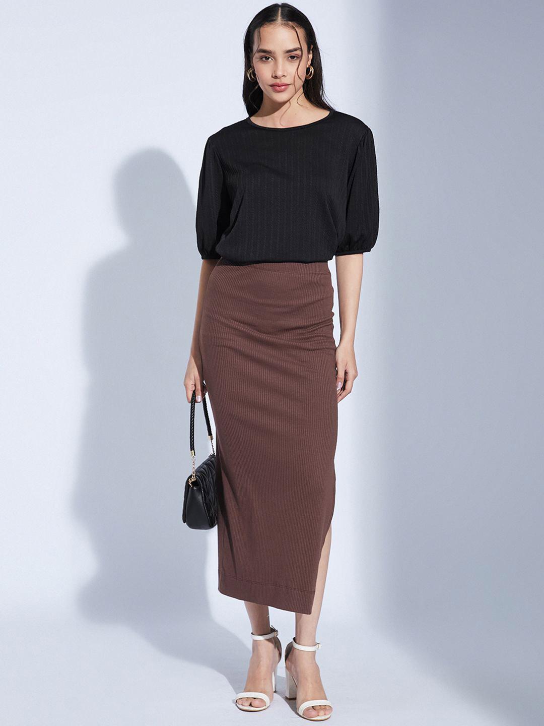 Buy Selvia Top - Tops for Women 33545025 | Myntra