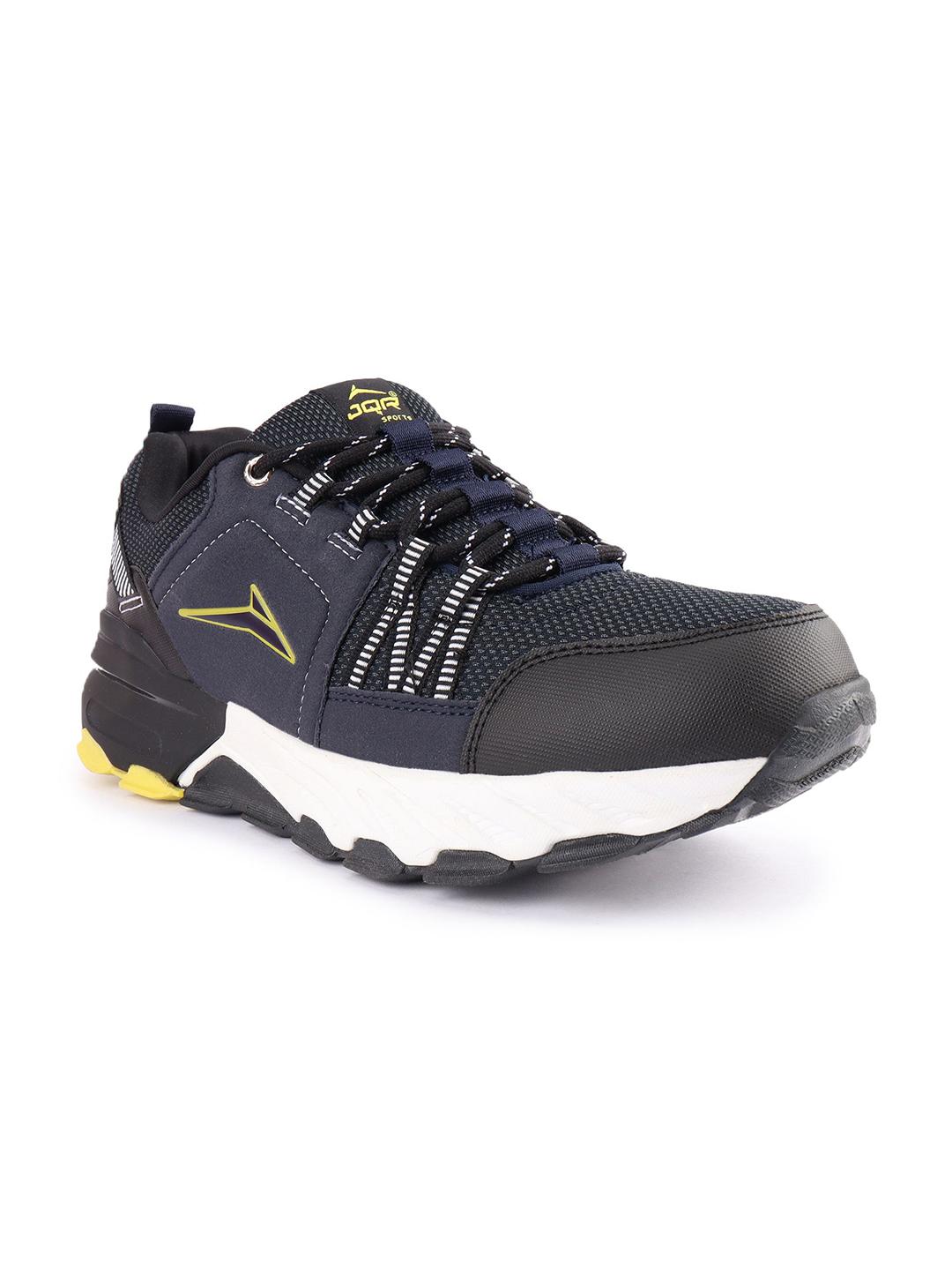 Buy JQR Men TRACKER PLUS 2 Running Shoes - Sports Shoes for Men ...