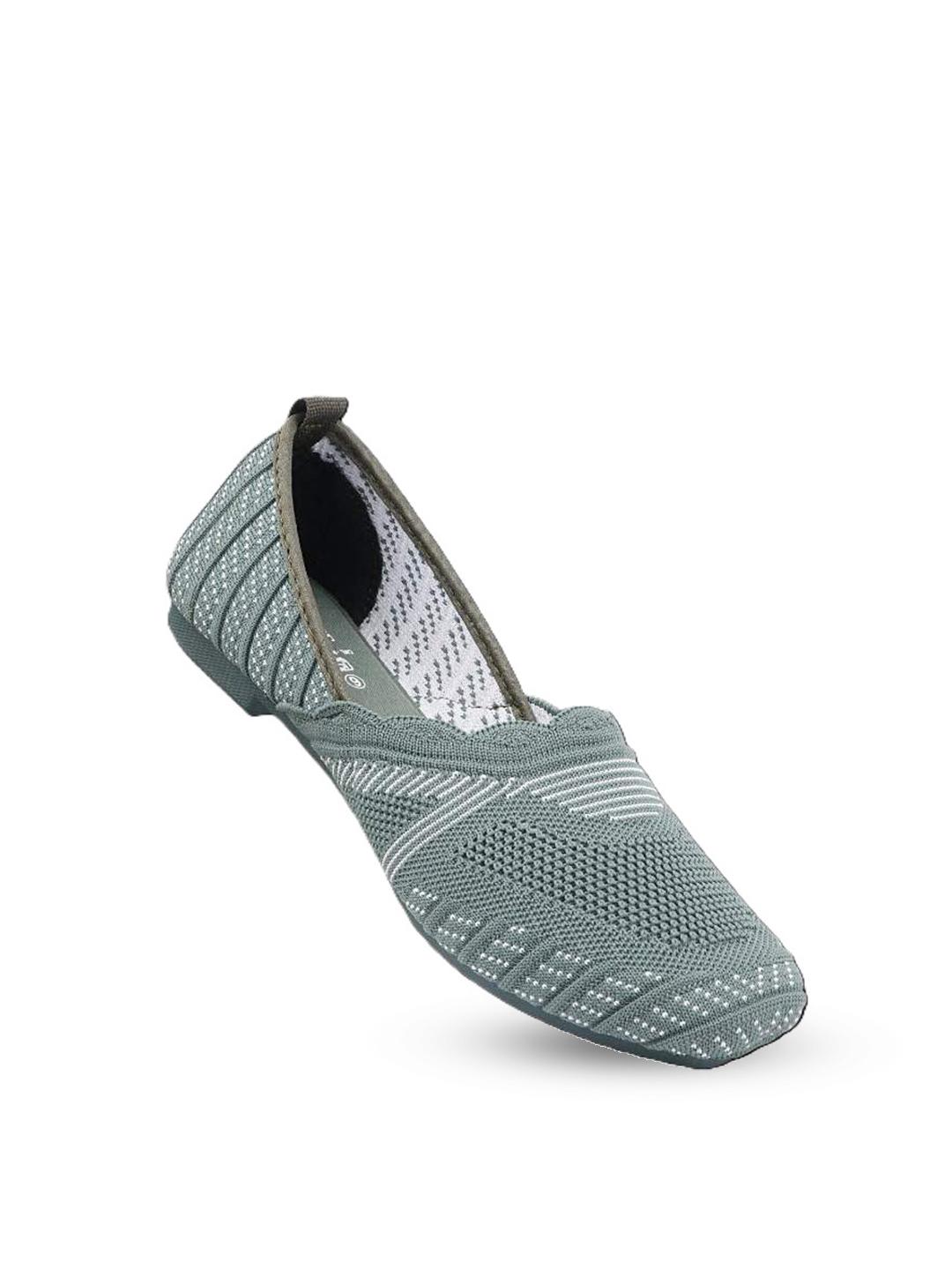 Buy Cafone Footwear Women & Girls Memory Foam - Ballerinas for Women ...