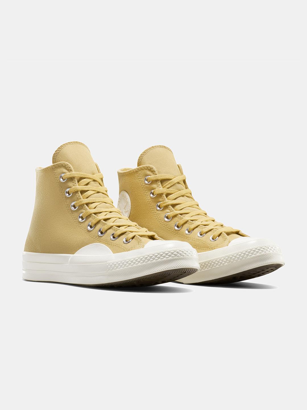 Buy Converse Men Chuck 70 Textured High Top Sneaker - Casual Shoes for ...