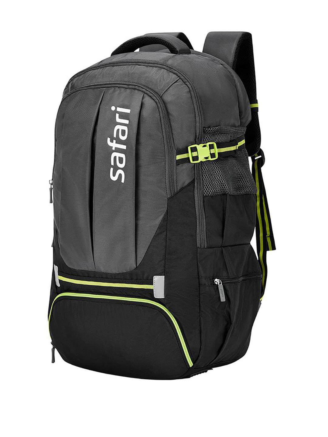 Buy Safari Unisex Brand Logo Printed Backpack - Backpacks for Unisex ...