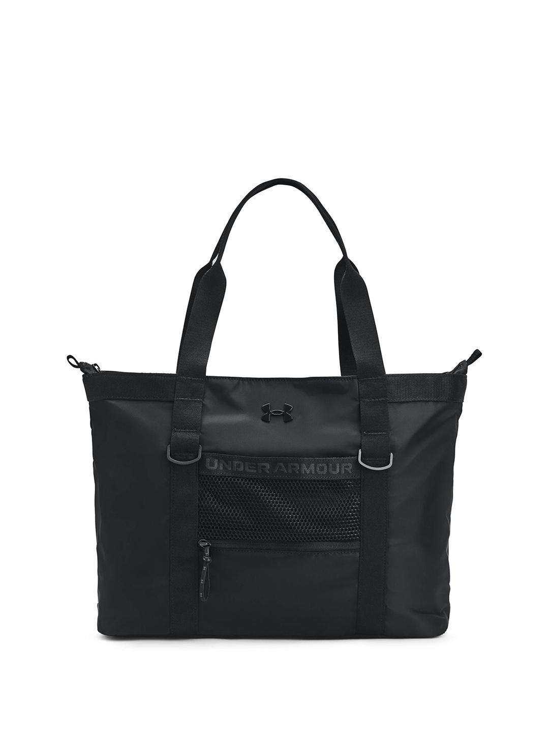 Buy UNDER ARMOUR Studio Tote Bag - Handbags for Women 36405950 | Myntra