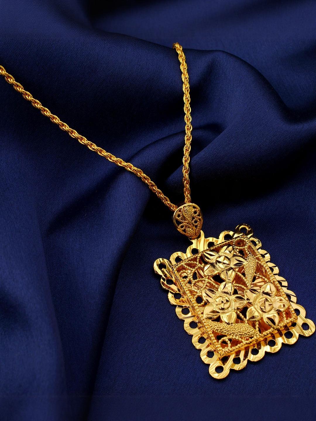 Buy Gold Plated Handmade Rich Rasrawa Fort Jaali Jharokha Inspired ...