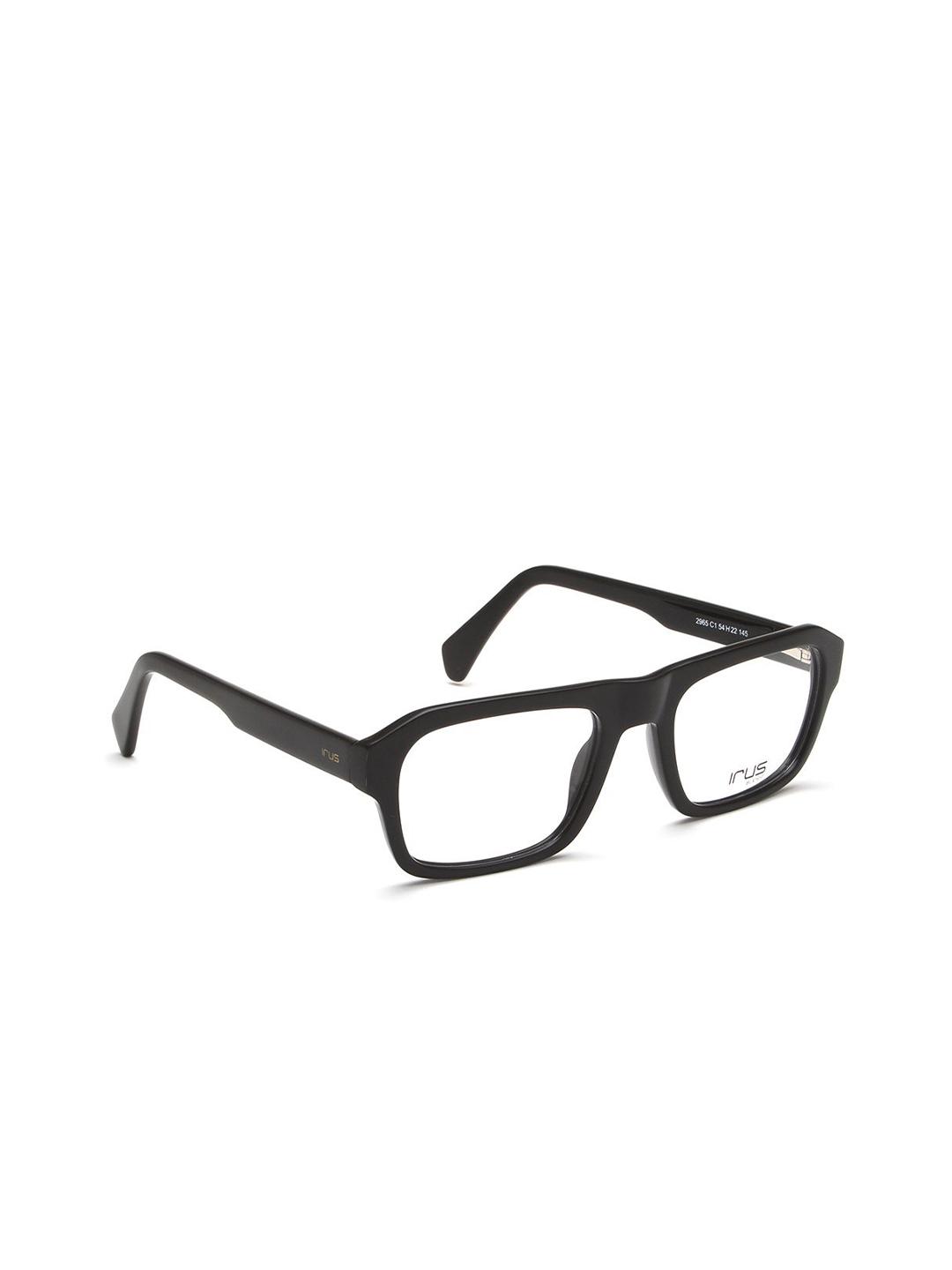 Buy IRUS By IDEE Men Full Rim Square Frames - Frames for Men 36488412 ...