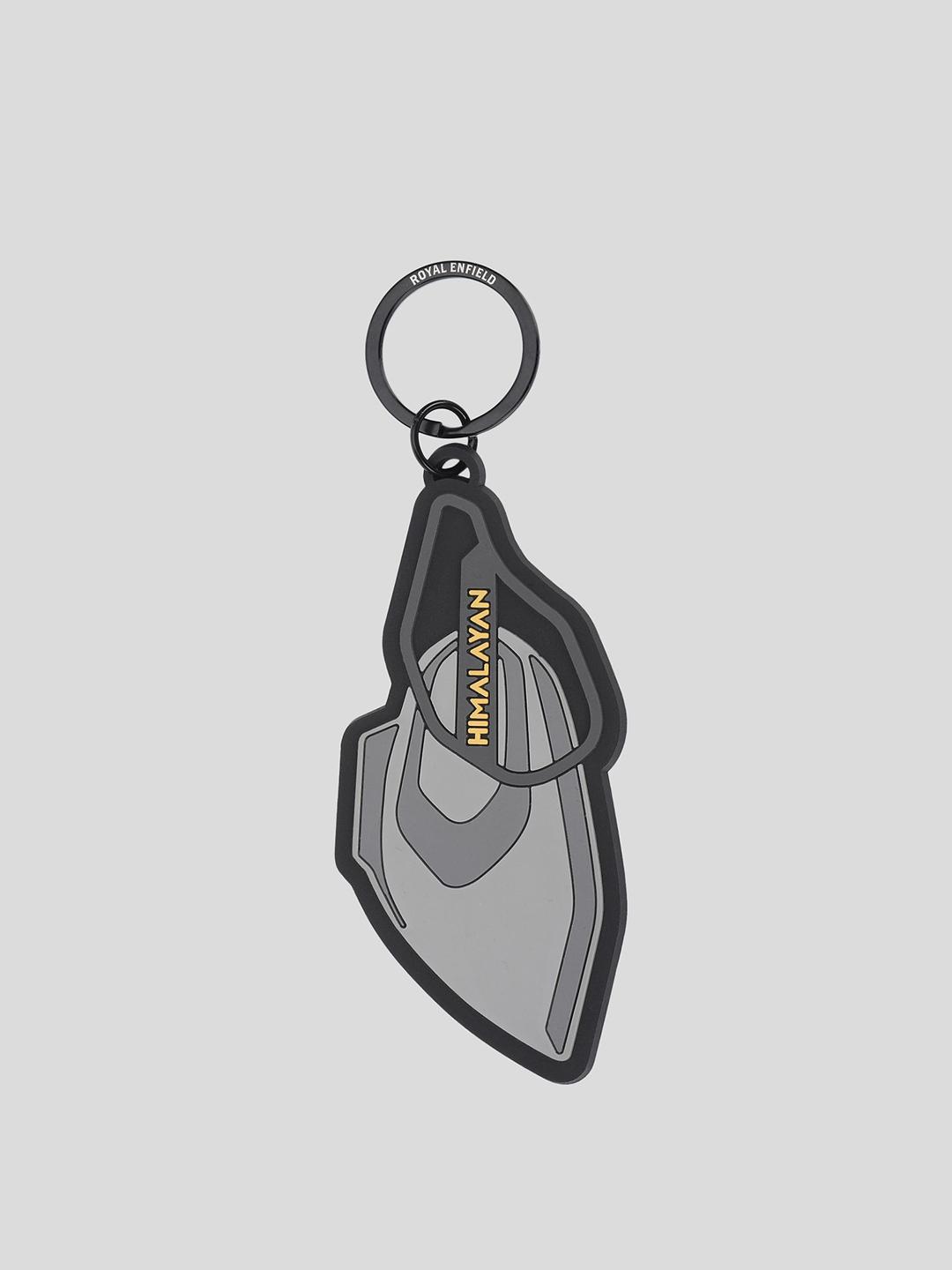Buy Royal Enfield Unisex Textured Key Chain - Key Chain for Unisex ...