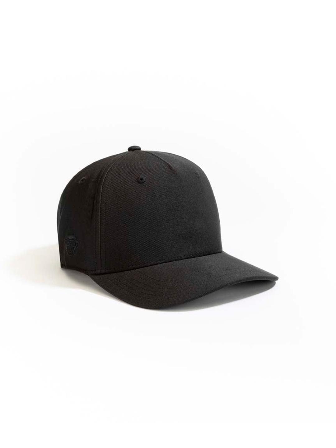 Buy Urban Monkey Unisex Snapback Baseball Cap - Caps for Unisex ...