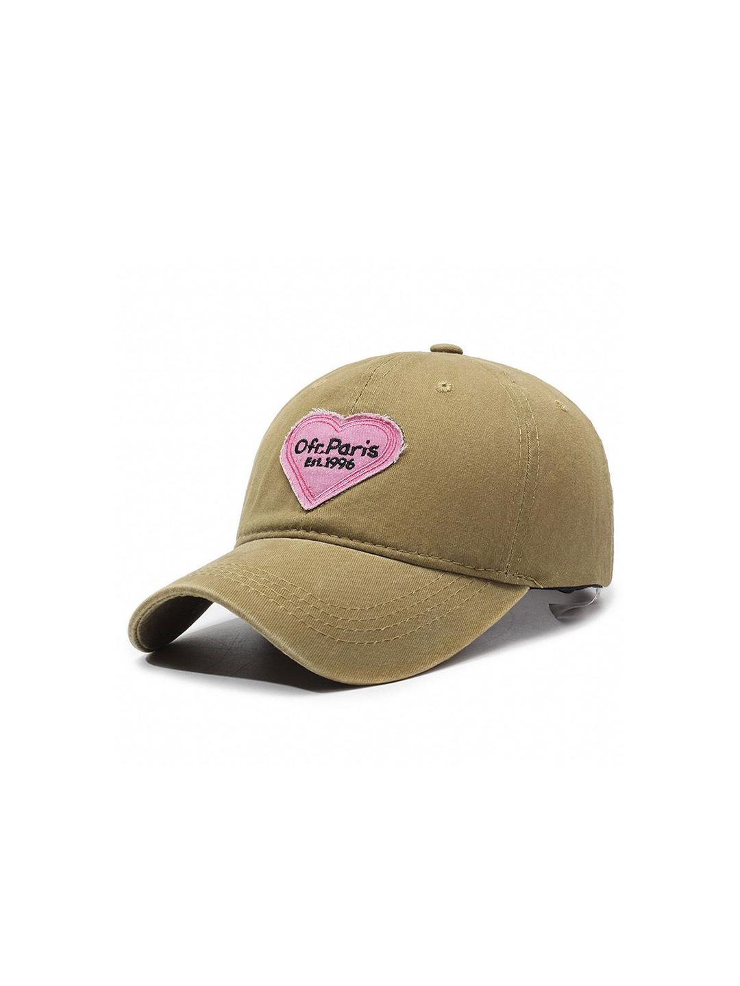 Buy Mast & Harbour Men Embroidered Baseball Cap - Caps for Men 36541932 ...