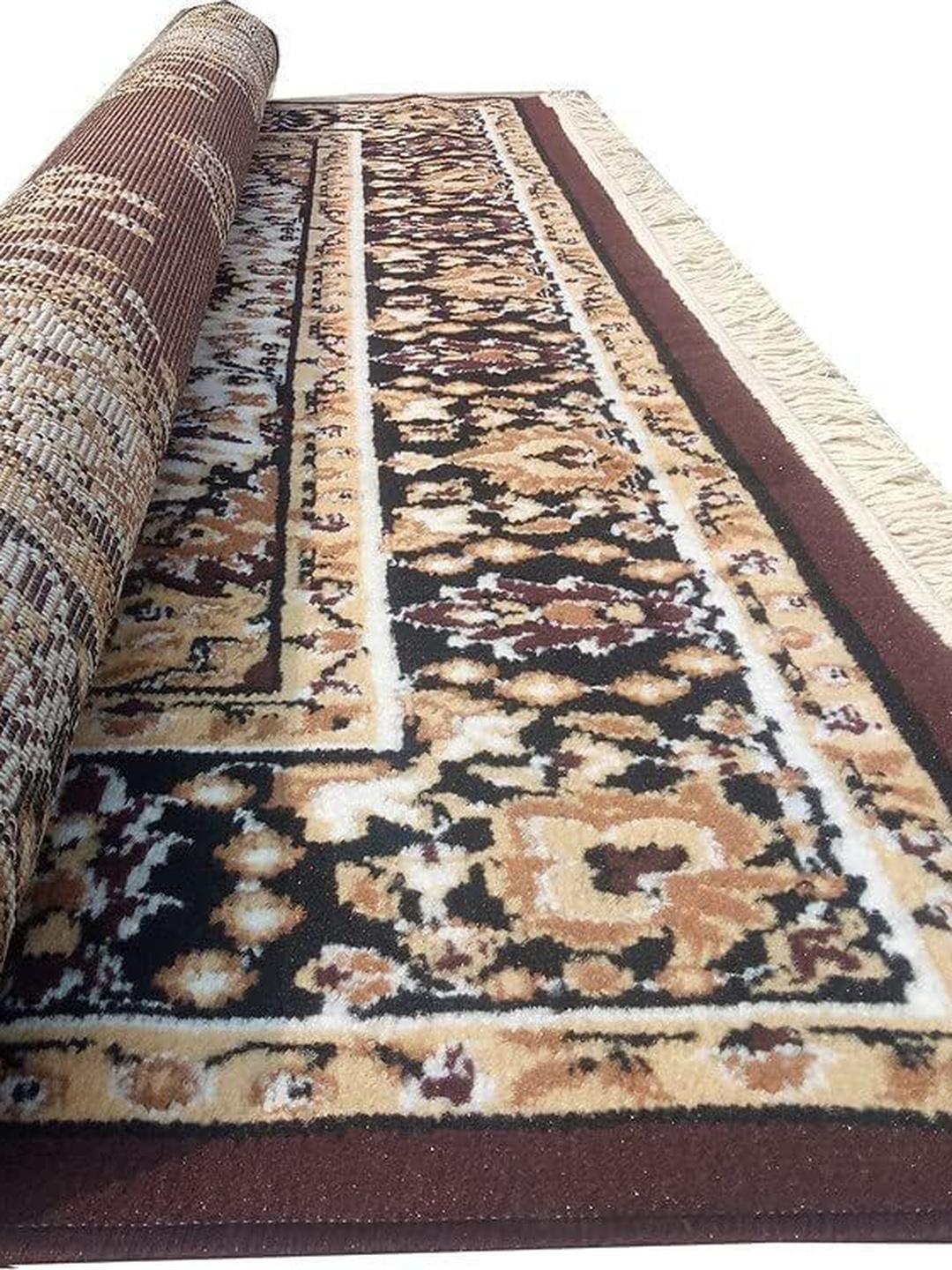 Buy R CARPETS Printed Traditional Carpet - Carpets for Unisex 36536164 ...
