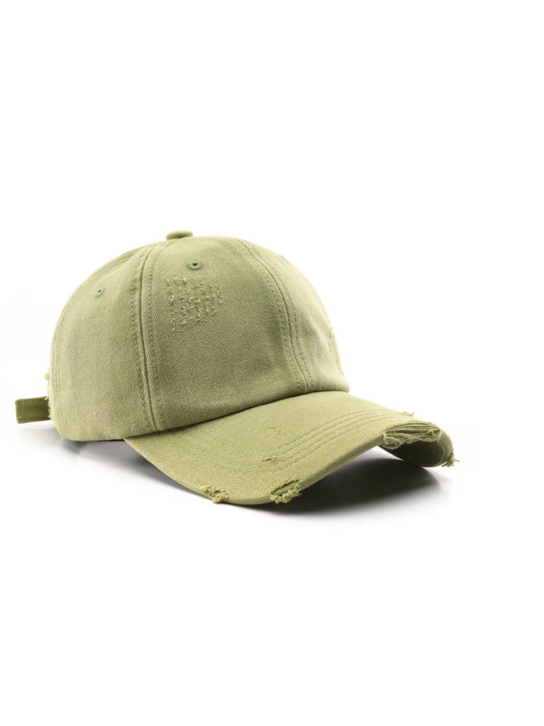 Buy Mast & Harbour Unisex Cotton Baseball Cap - Caps for Unisex ...