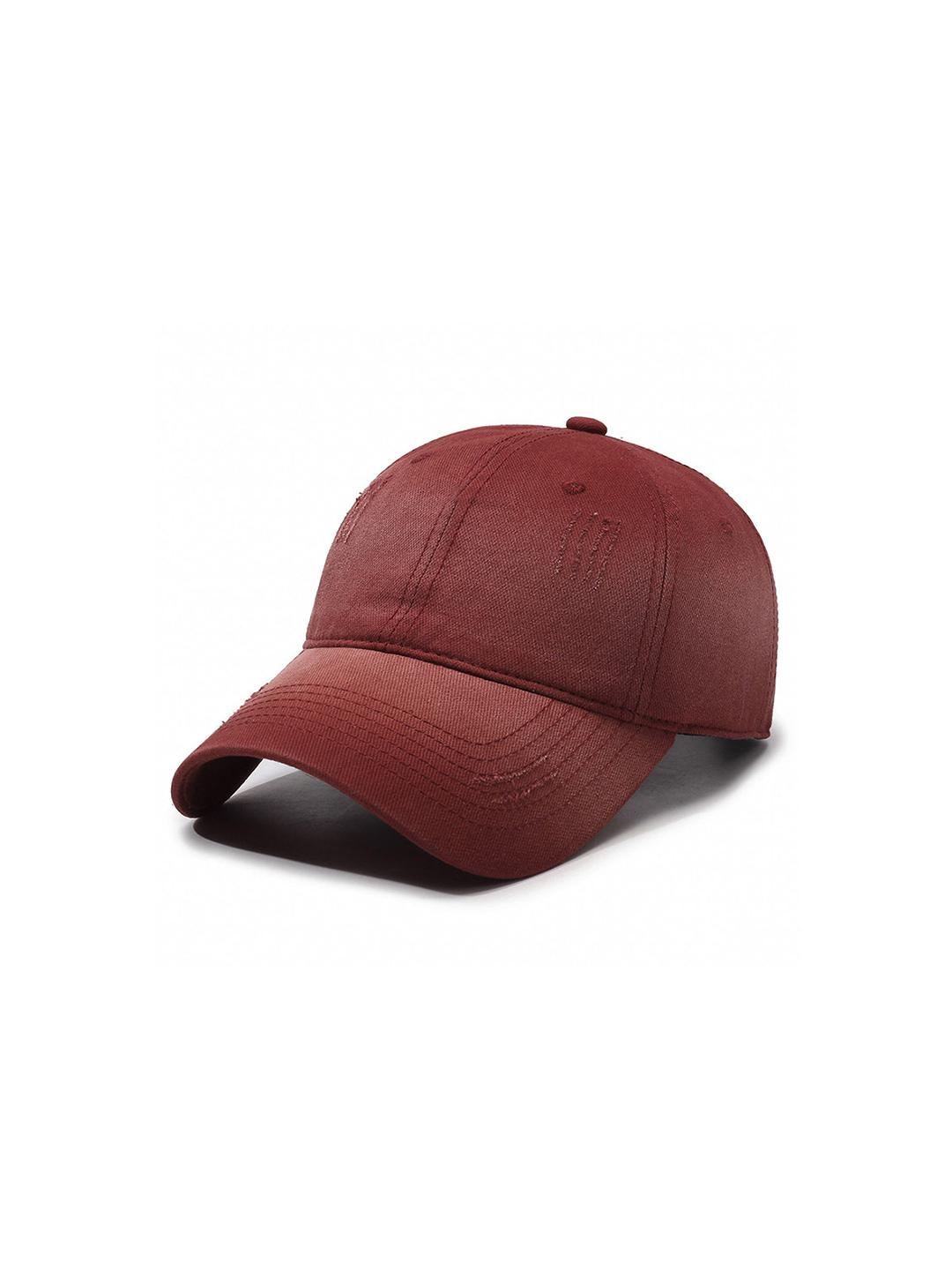 Buy Mast & Harbour Unisex Baseball Cap - Caps for Unisex 36541911 | Myntra