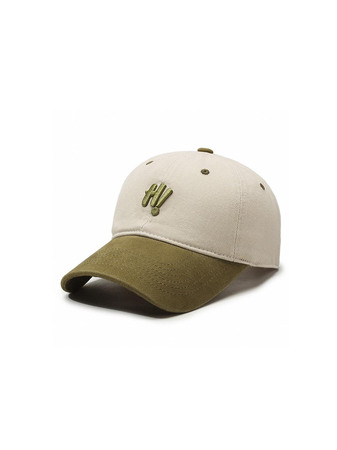 Buy Mast & Harbour Unisex Embroidered Baseball Cap - Caps for Unisex ...