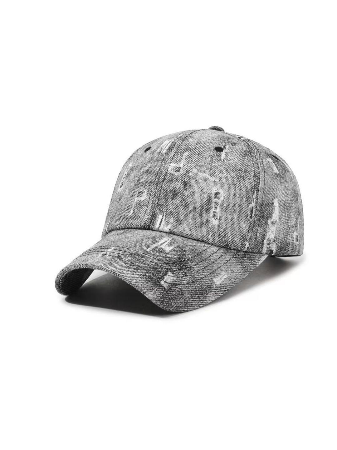 Buy Mast & Harbour Men Baseball Cap - Caps for Men 36541940 | Myntra