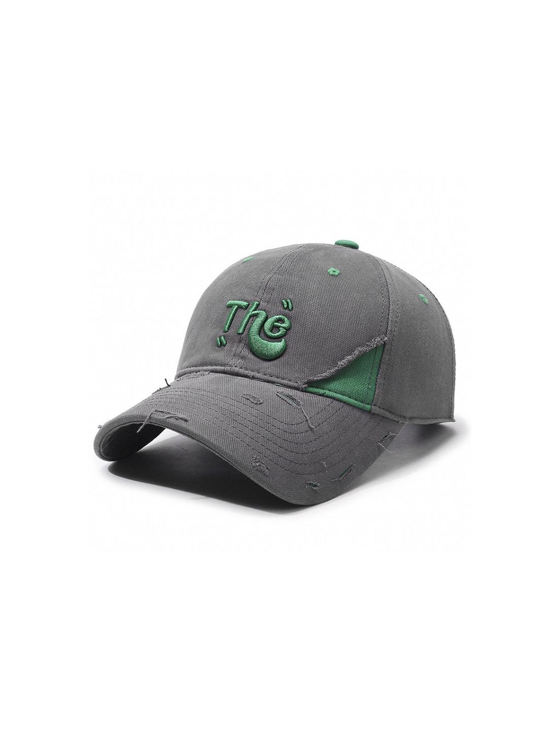 Buy Mast & Harbour Men Embroidered Baseball Cap - Caps for Men 36541882 ...