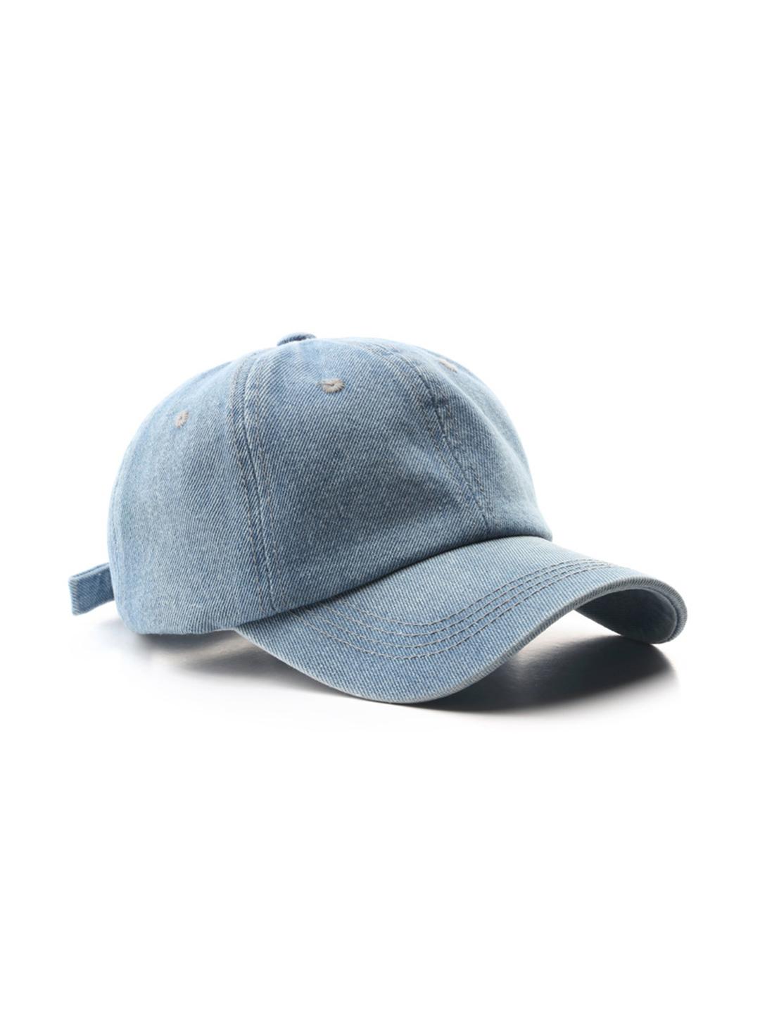 Buy Mast & Harbour Men Baseball Cap - Caps for Men 36541901 | Myntra