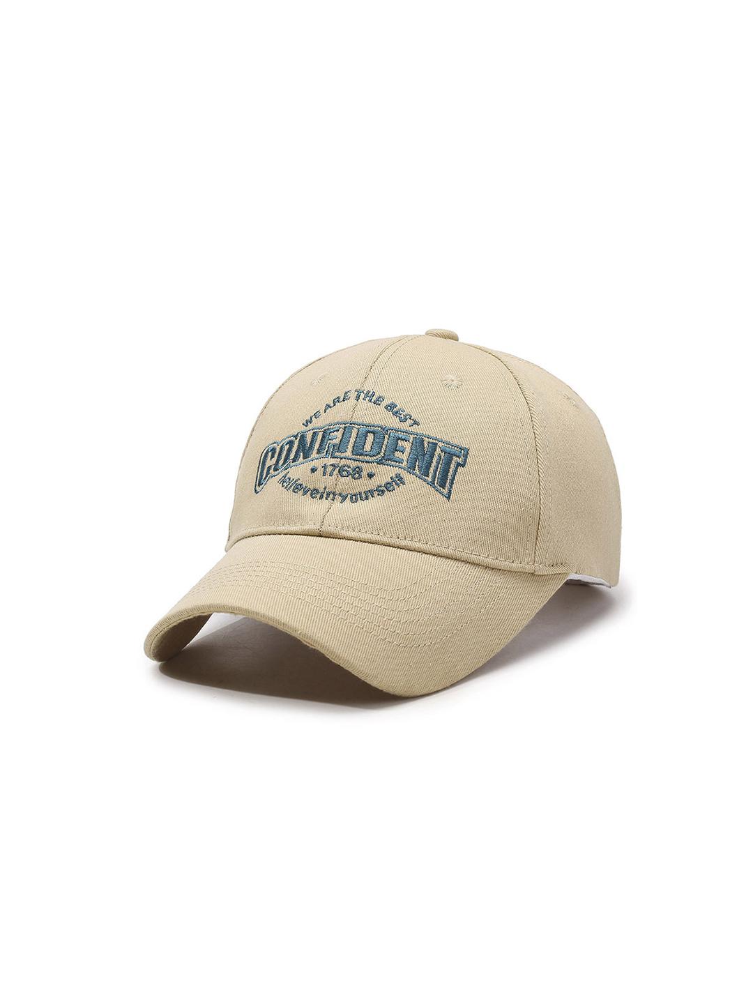 Buy Mast & Harbour Men Embroidered Baseball Cap - Caps for Men 36541906 ...
