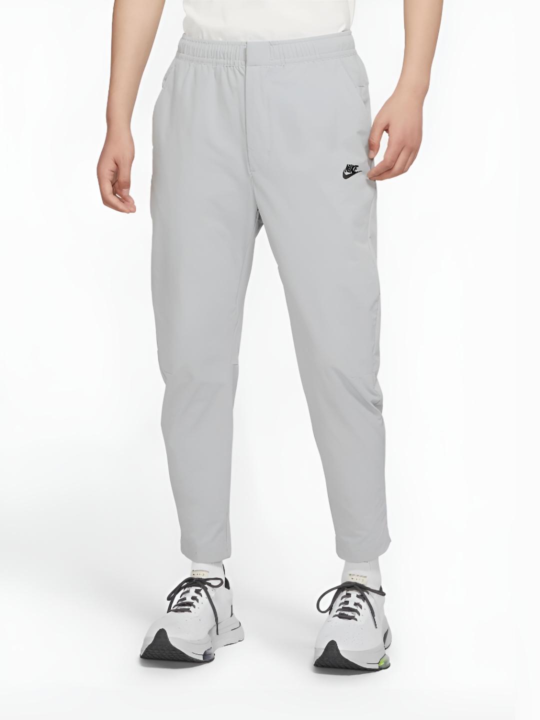 Buy Nike Sportswear Men's Woven Commuter Pants - Track Pants for Men ...