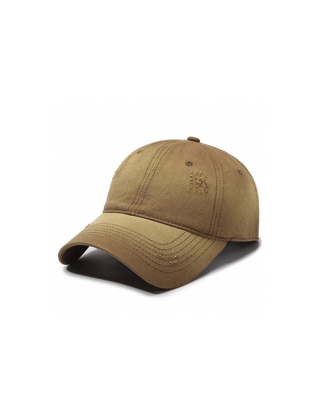 Buy Mast & Harbour Men Cotton Baseball Cap - Caps for Men 36541896 | Myntra