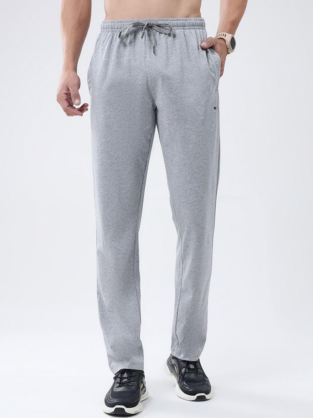 Buy Monte Carlo Men Side Pockets Track Pants - Track Pants for Men ...