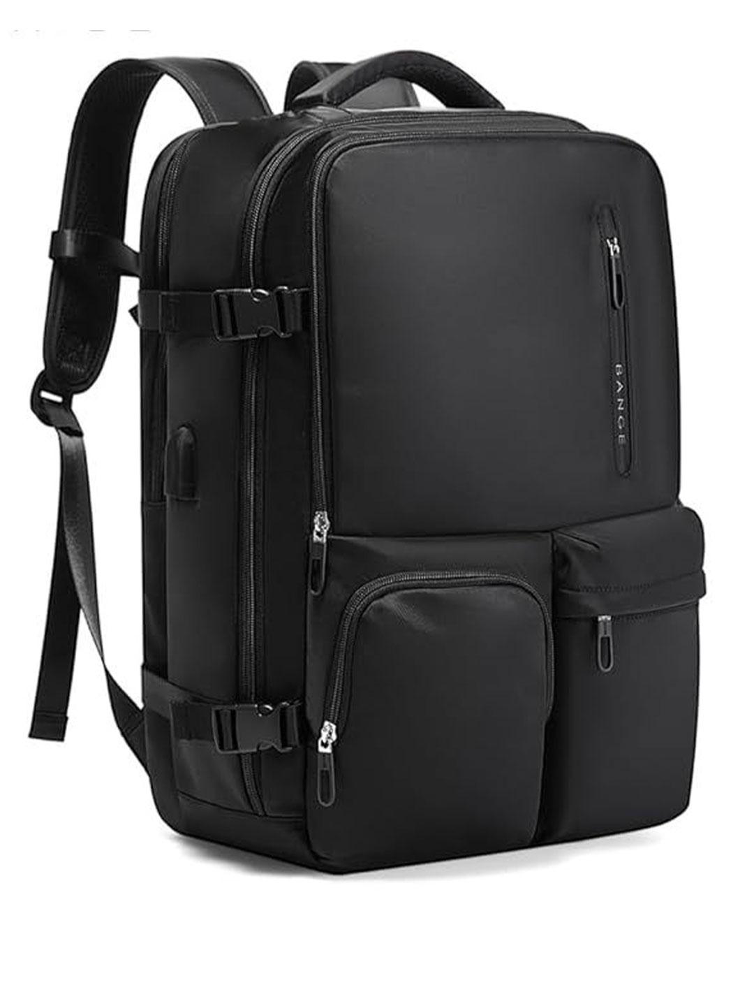 Buy Red Lemon Unisex Backpack - Backpacks for Unisex 36604391 | Myntra