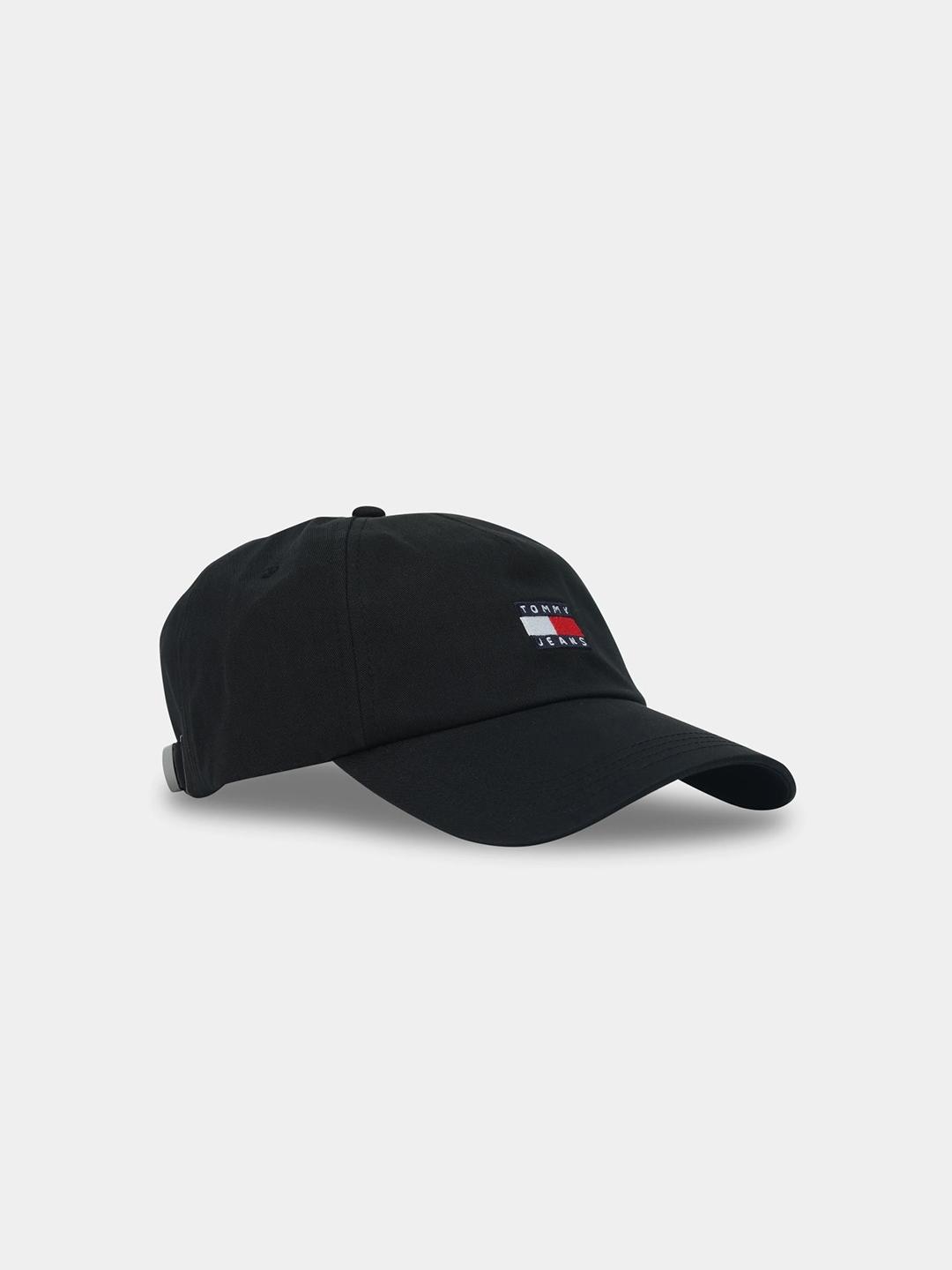 Buy Tommy Hilfiger Men Baseball Cap - Caps for Men 36613393 | Myntra