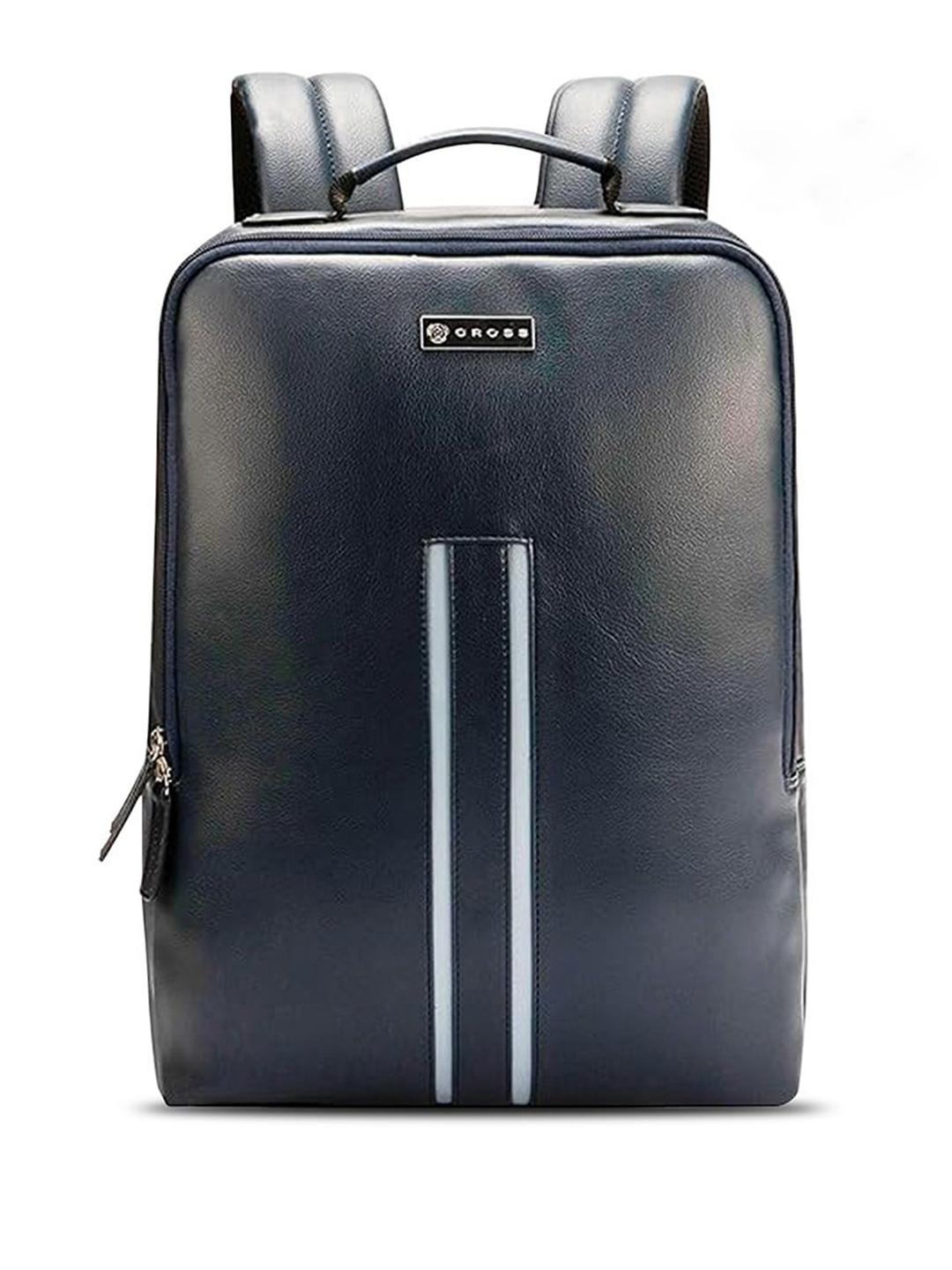 Buy Cross Men Padded Joelson Laptop Backpack - Backpacks for Men ...
