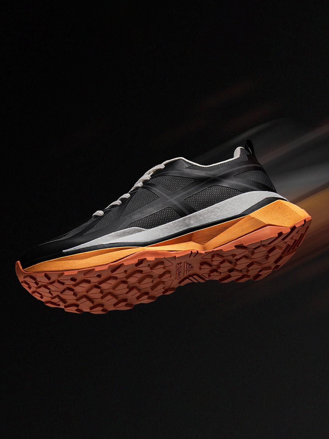 Buy Red Tape Austin Mars Men Athleisure Shoes - Sports Shoes for Men ...