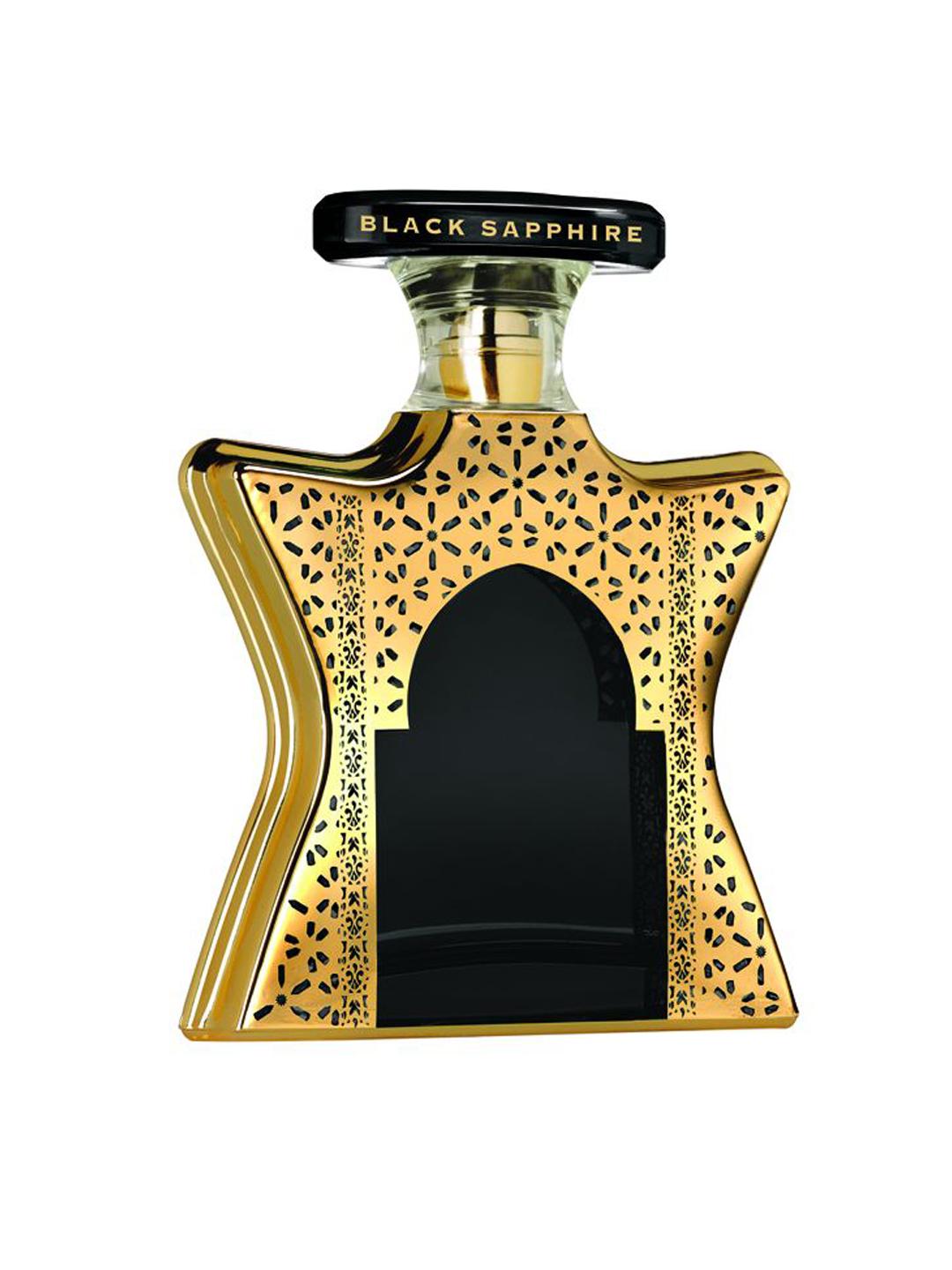 Buy Bond No. 9 Dubai Sapphire Long Lasting Eau De Parfum 100 Ml ...
