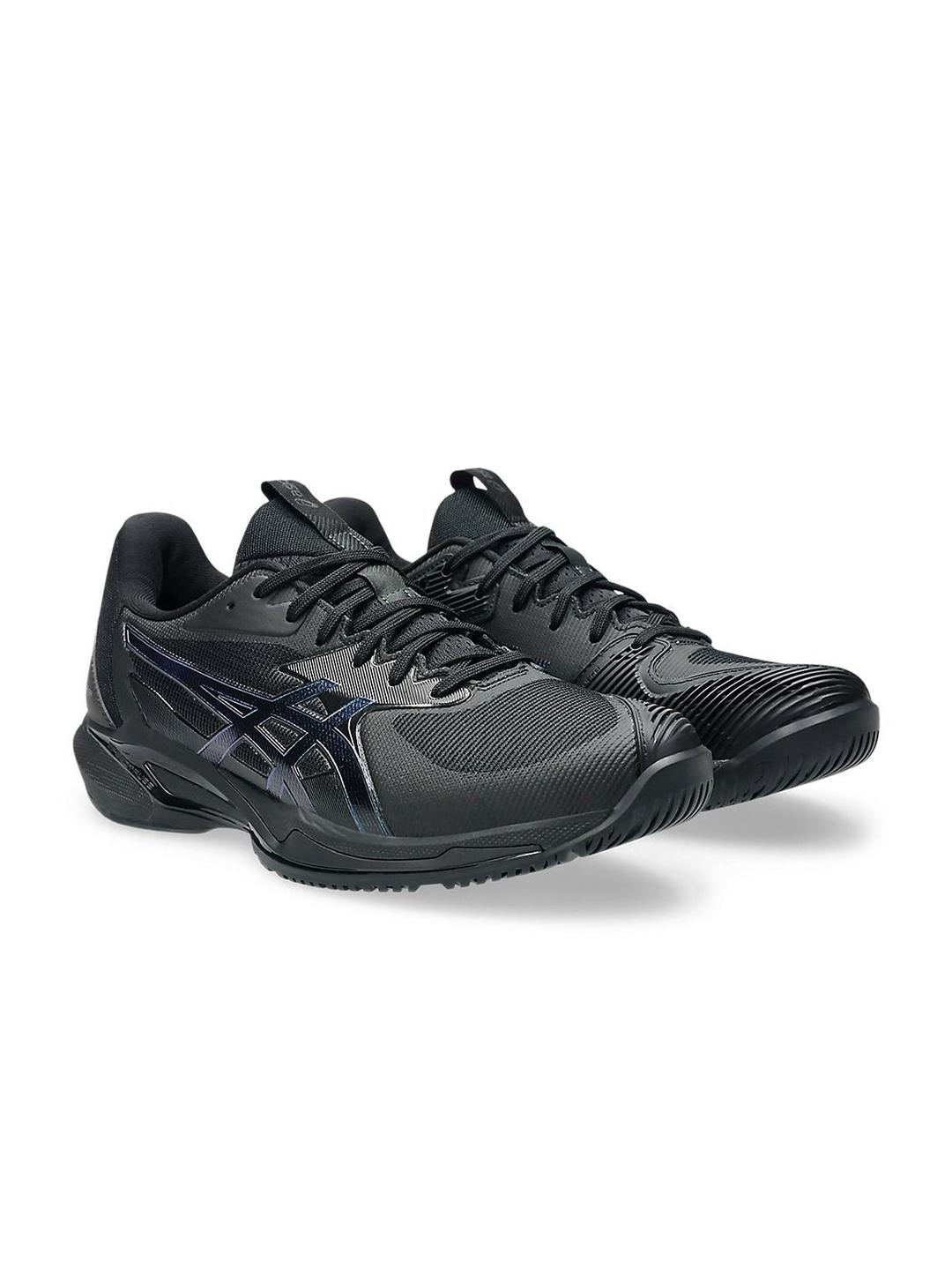 Buy ASICS Solution Speed FF3 Men Tennis Shoes - Sports Shoes for Men ...