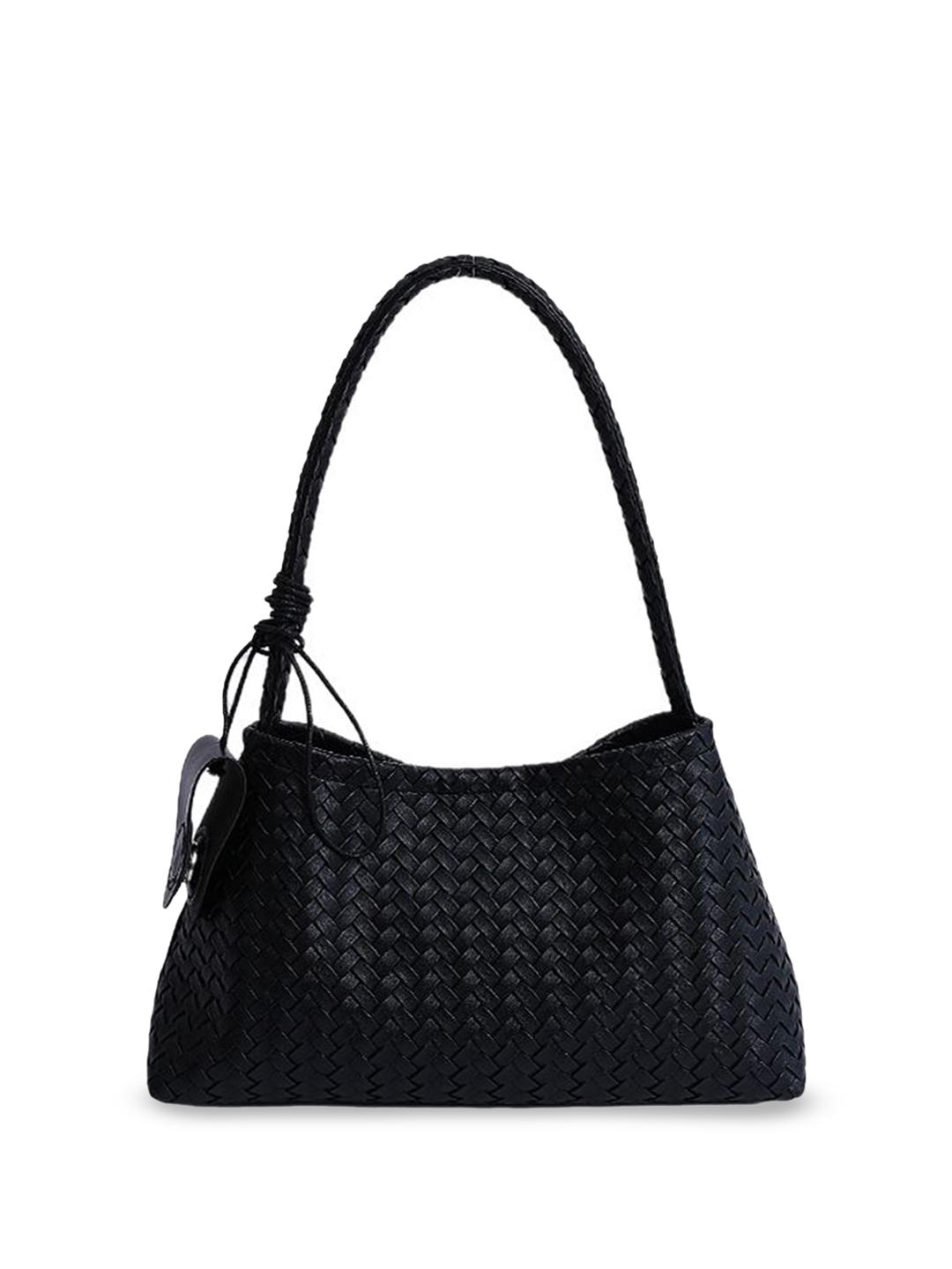 Buy CORSICA Textured Swagger Shoulder Bag - Handbags for Women 36168706 ...