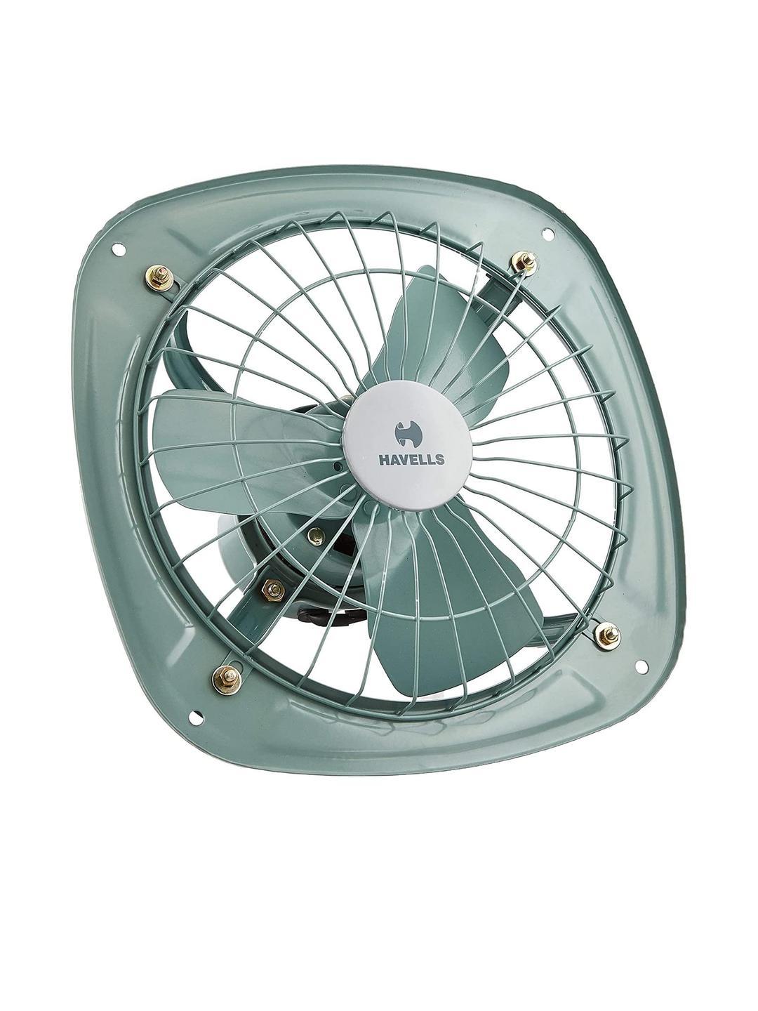 Buy Havells Ventil Air DSP 300 Mm Exhaust Fan - Fans for Unisex ...