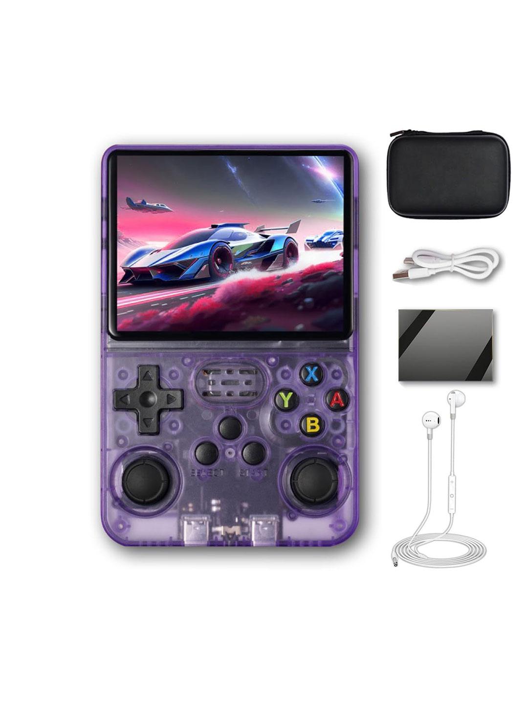 Buy Kidoyz R36S Remote Controlled Handheld Game - Activity Toys And ...