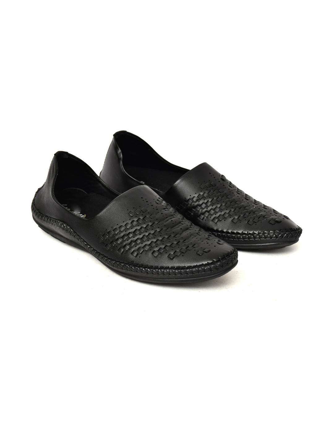 Buy Akiko Men Grey Casual Shoes - Casual Shoes for Men 36325324 | Myntra