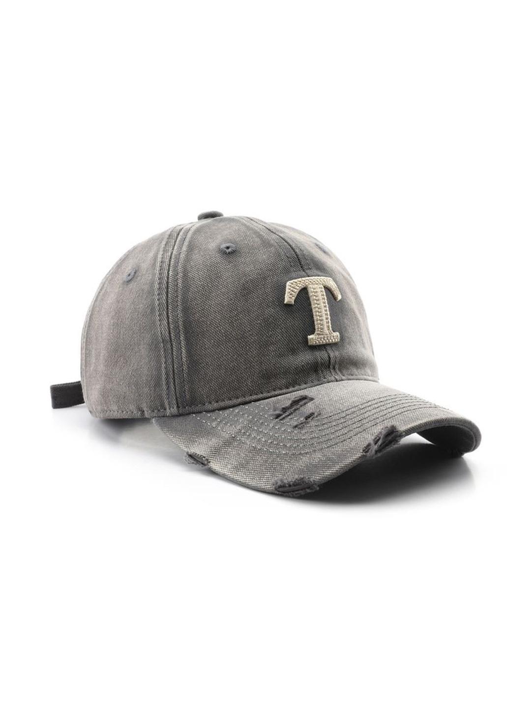 Buy Mast & Harbour Men Embroidered Baseball Cap - Caps for Men 38559103 ...