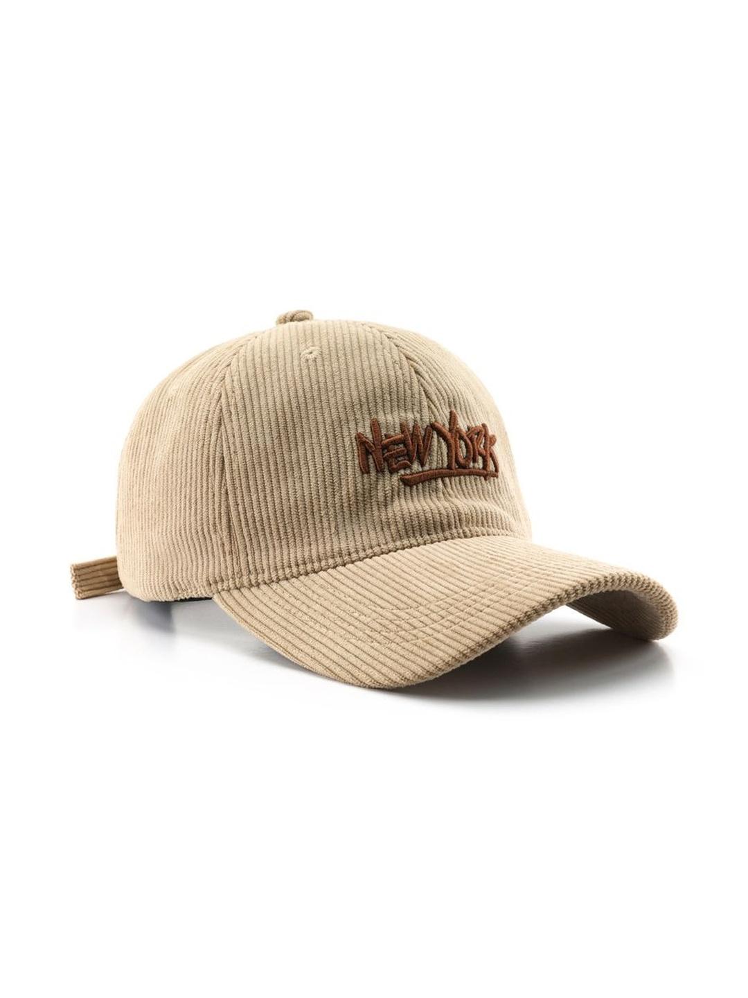 Buy Mast & Harbour Men Embroidered Baseball Cap - Caps for Men 38559171 ...