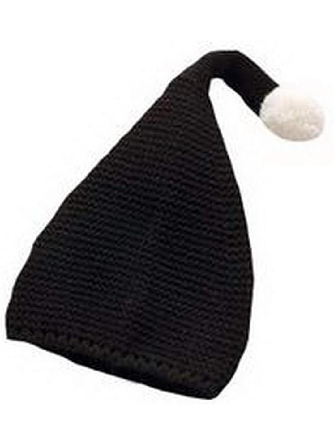 Buy EL REGALO Kids Woollen Core - Caps for Unisex Kids 38571587 | Myntra