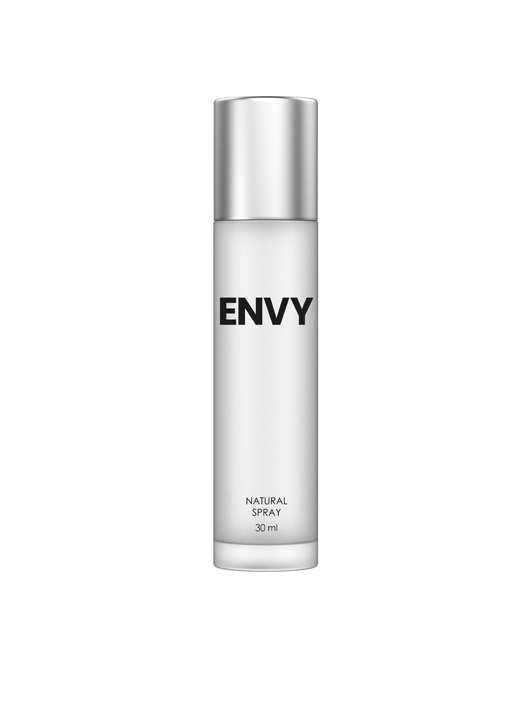 Buy Envy Women Natural Spray Eau De Parfum 30 Ml - Perfume for Women ...